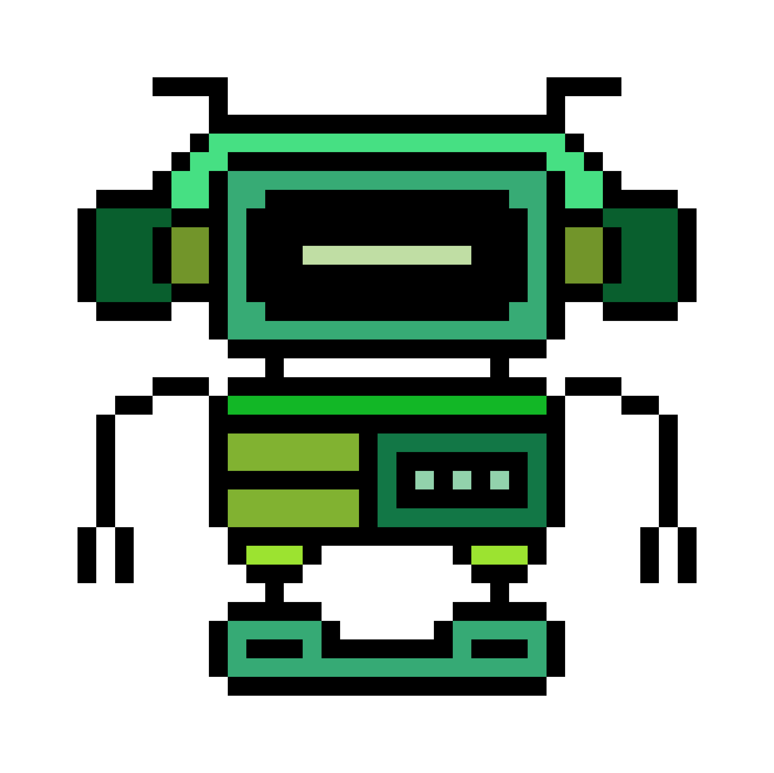 5 Best Programming Languages To Learn For Cyber Security Hackernoon