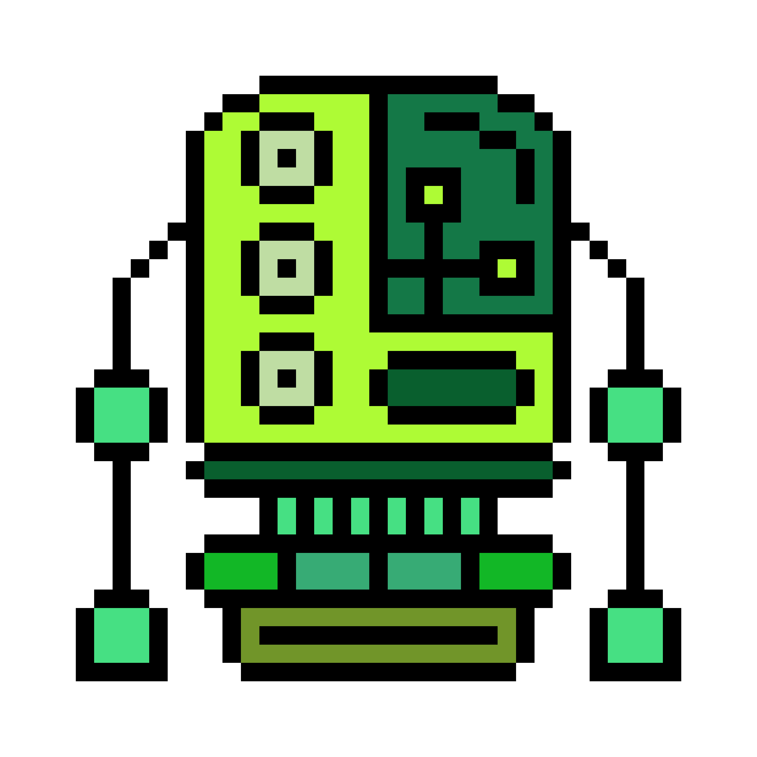 Afl Unicorn Fuzzing Arbitrary Binary Code Hackernoon 5000