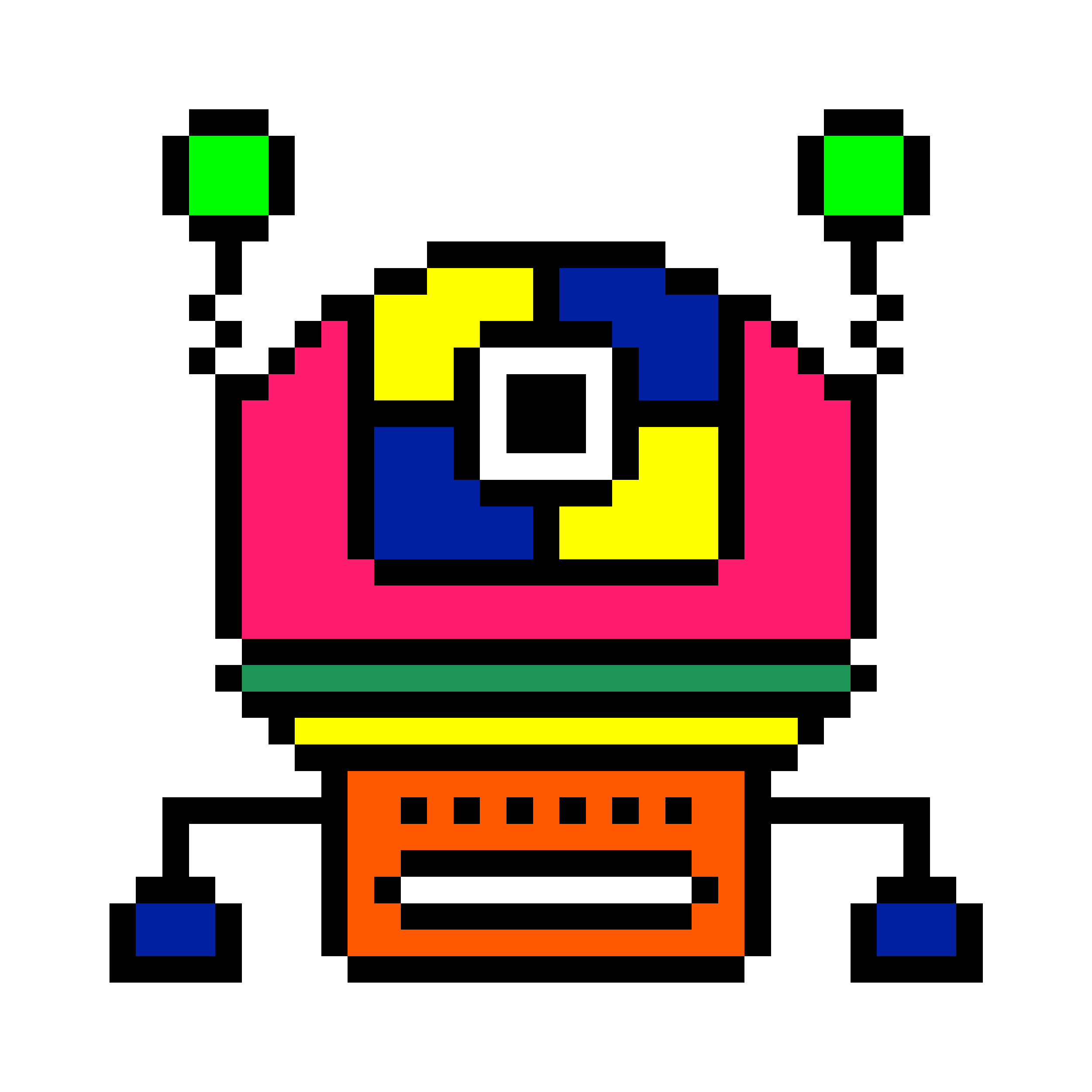 How To Create Your Own Ai Resume Builder Using Nextjs Openai And Copilotkit Hackernoon