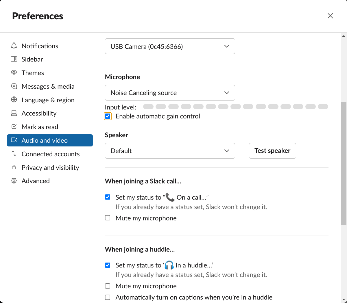 Rnnoise Windows Authentic Quality | brunofuga.adv.br