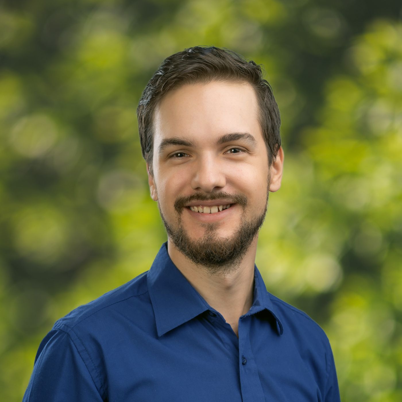 Creating A Terminal Emulator In React Hackernoon