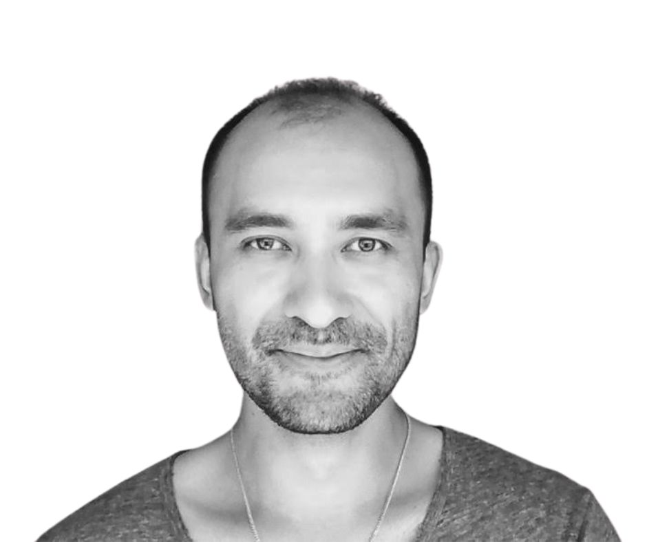 The Metro Games in Chronological Order: A Postapocalyptic Masterpiece ...