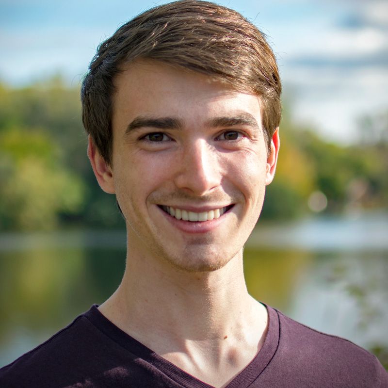 Understanding Git (part 1) — Explain it Like I’m Five | HackerNoon