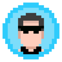 How to Query Multiple Results with Dapper ORM Efficiently | HackerNoon