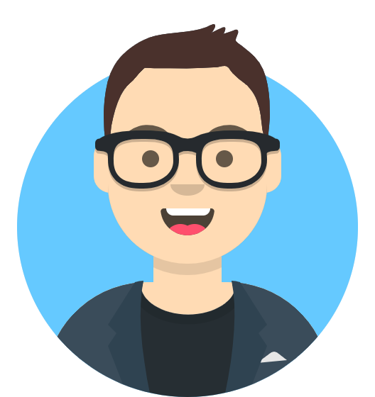 Becoming A Programmer: Starter Pack | HackerNoon