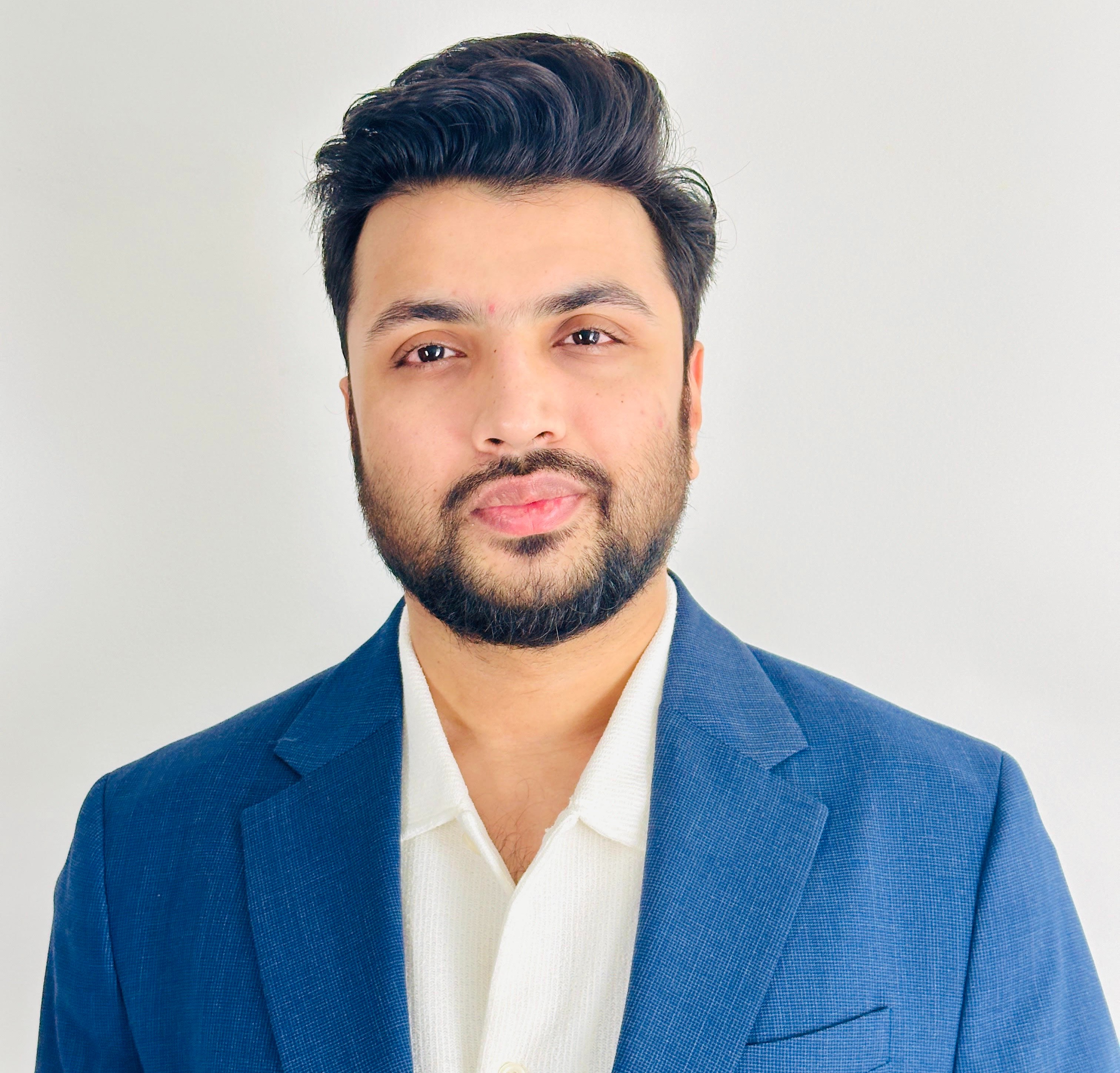 Learn Product Management: The Essential Blog Posts