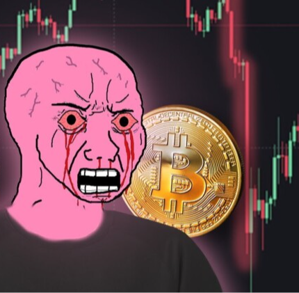 Tech Bro, Crypto Bro, and NFT Bro - The Evolution of Identity in the ...