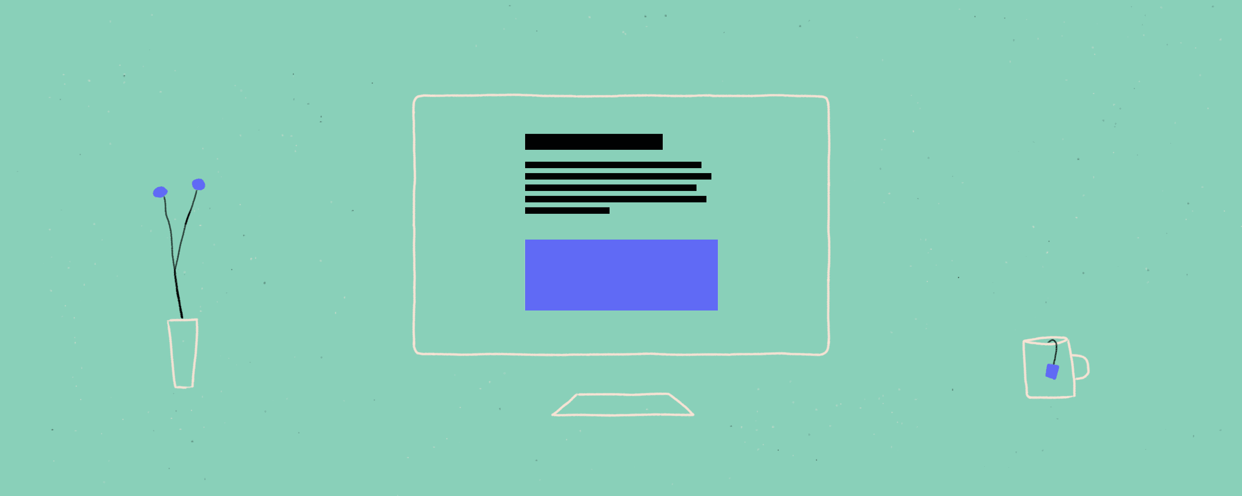 Advanced Vertical Margins HackerNoon advanced-vertical-margins-hackernoon