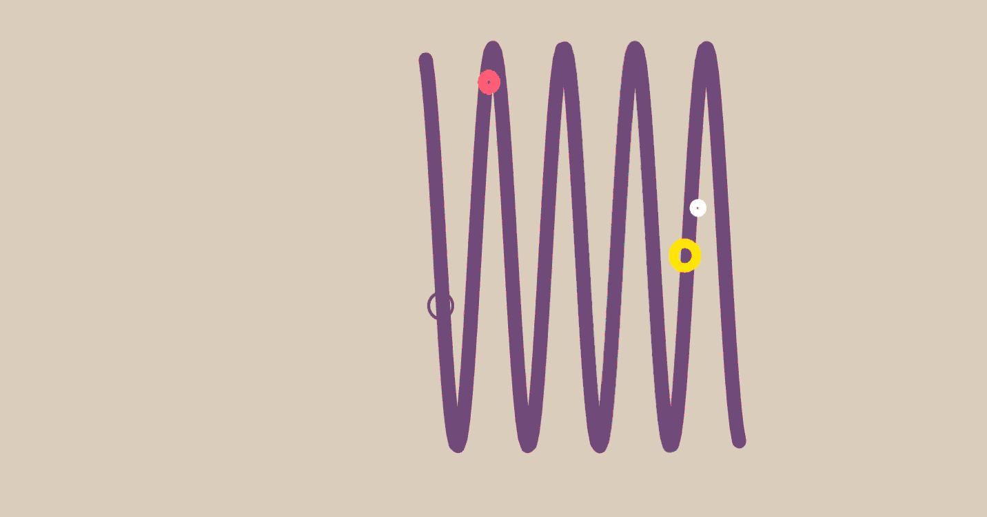 The Meta Editor | HackerNoon