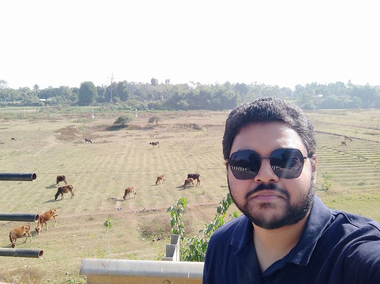 Comparing Coding Platforms Leetcode Codewars Codesignal And Hackerrank Hackernoon