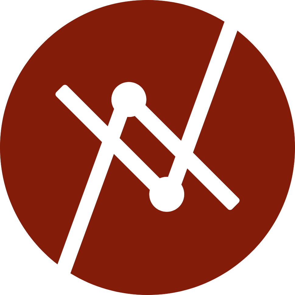 Using Aws Lambda To Reduce Nodejs App Size Hackernoon