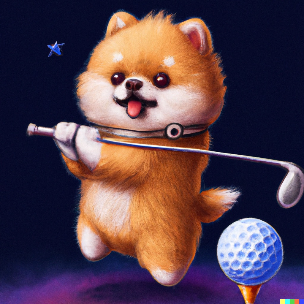 Yet Another Lightning Hydra Template for ML Experiments | HackerNoon