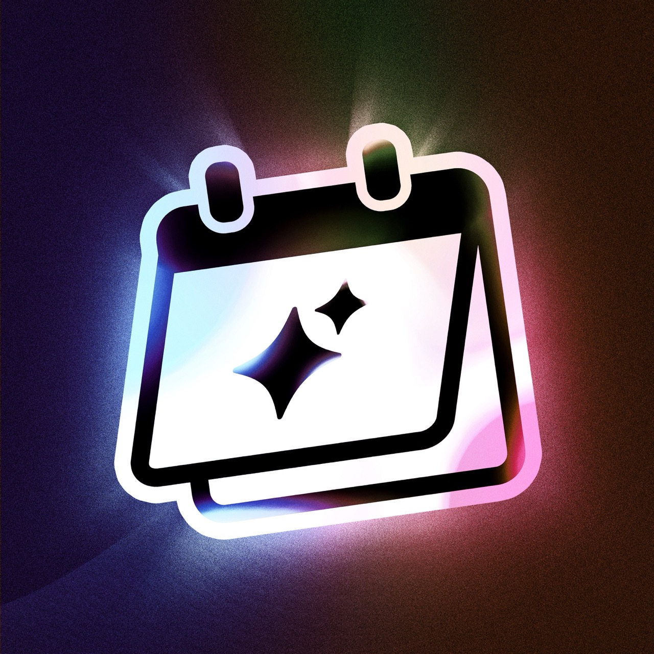 DeepSeek vs ChatGPT vs Perplexity vs Qwen vs Claude vs DeepMind: More AI Agents and New AI Tools ...