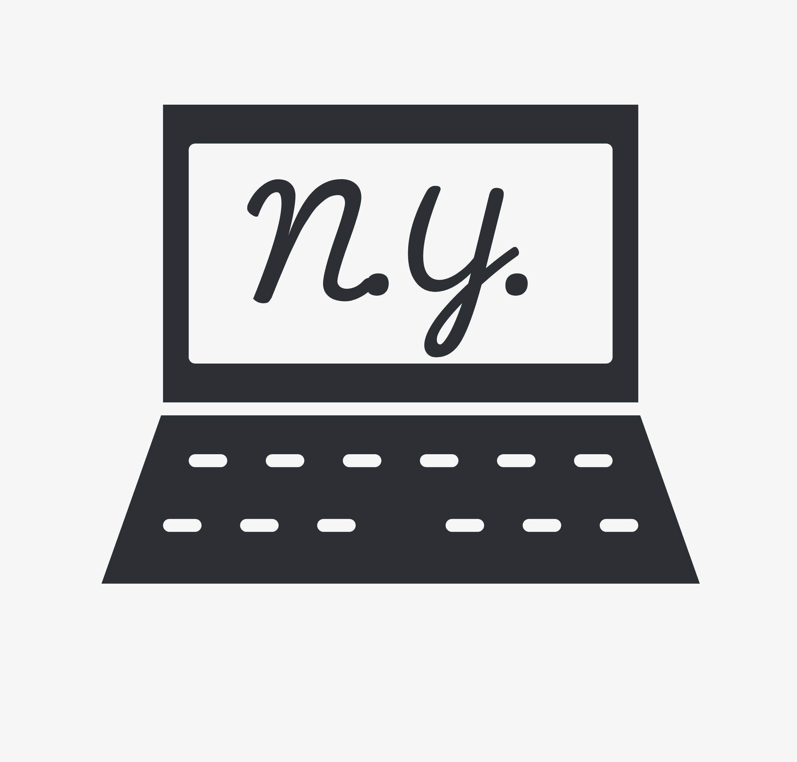 How to Create a Cold Storage Crypto Wallet with a USB Memory Stick ...