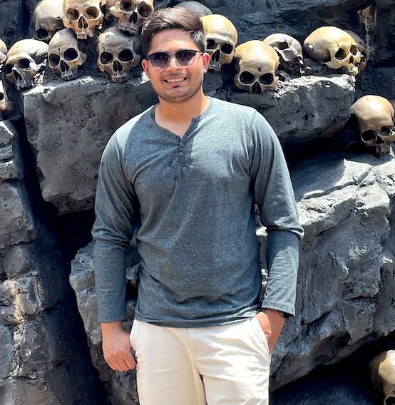 A Chrome Extension To Code Daily With Leetcode Hackernoon