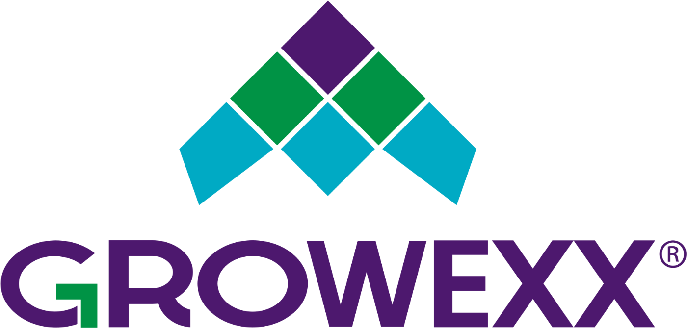 All You Need to Know about Sentiment Analysis in Power BI | HackerNoon