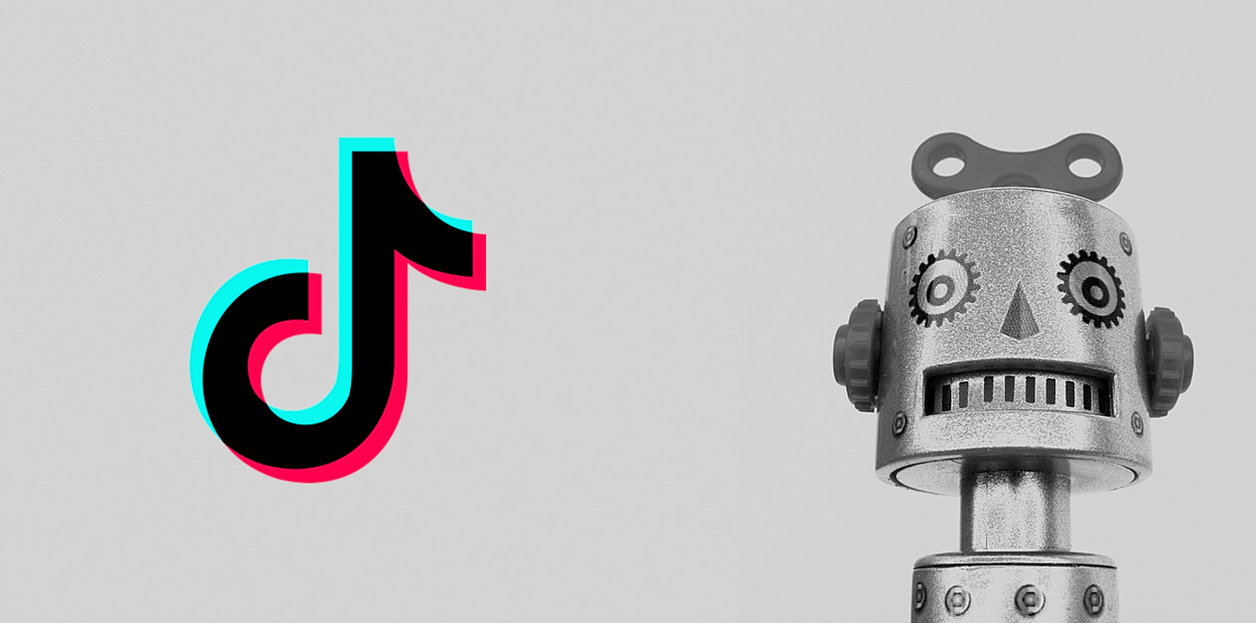 The Four Best and Safest TikTok Bots Right Now | HackerNoon