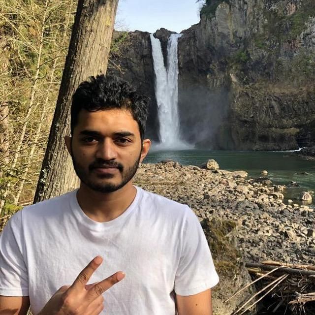 My Experience using GitHub Copilot for SQL Development | HackerNoon