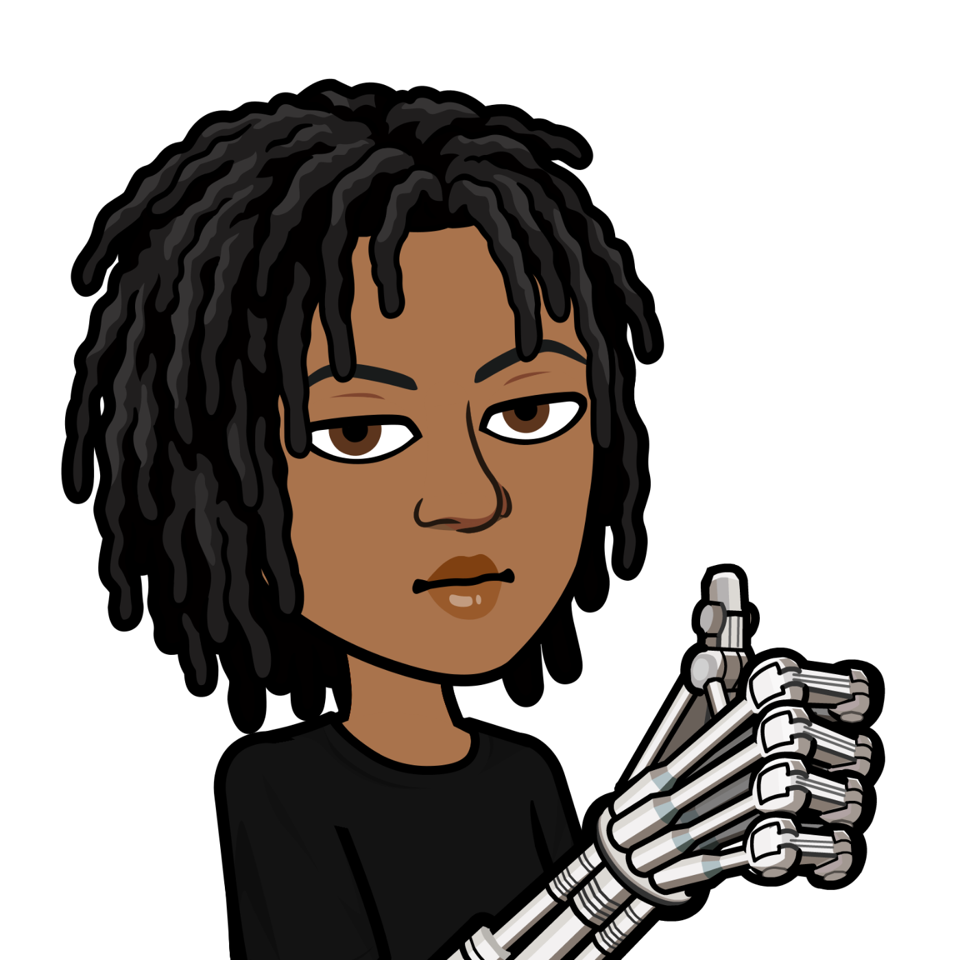 Qualitative Data: Language Models & UX Research in AI | HackerNoon