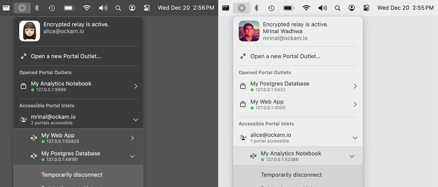 Portal Stories Data Wiki And Company News Hackernoon