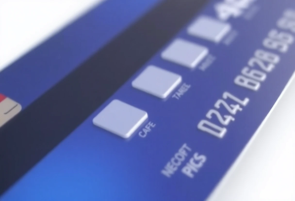 "5 Proven Ways to Boost Credit Card Authorization Rates" | HackerNoon