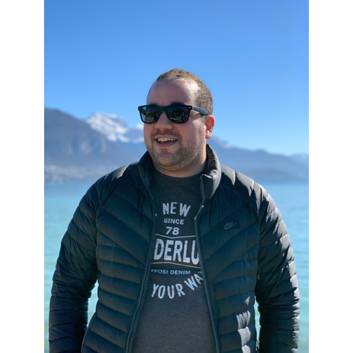 How To Set Up End To End Tests With Webdriverio On Github Action Hackernoon