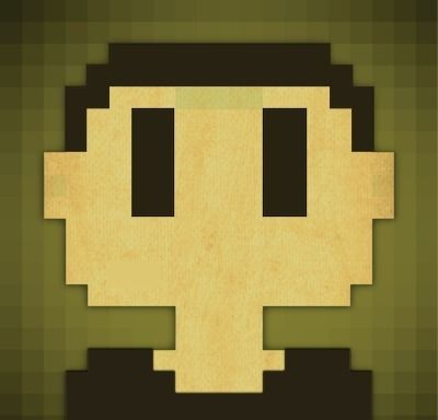 Prefix Sums and How They Can be Used to Solve Coding Problems | HackerNoon