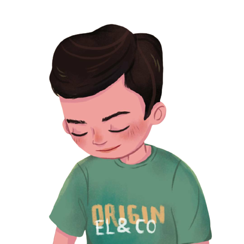 Creating Responsive Flutter App Layouts For All Screen Sizes Hackernoon