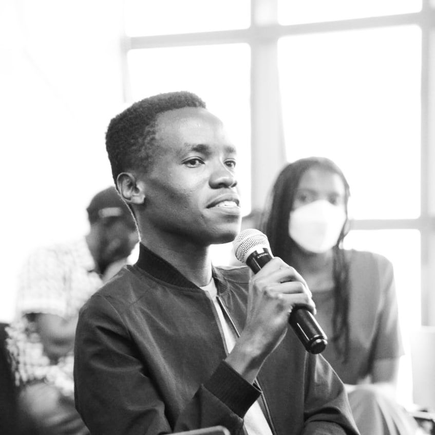 How to Deploy Your Decentralized Application on 4EVERLAND | HackerNoon