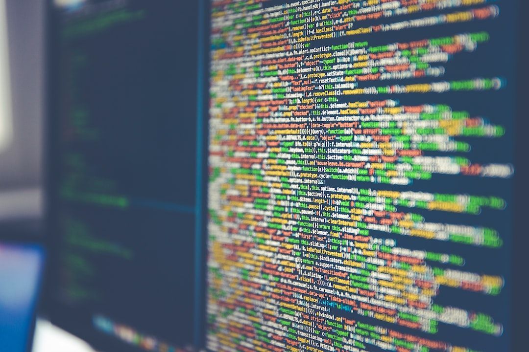  REST API Python