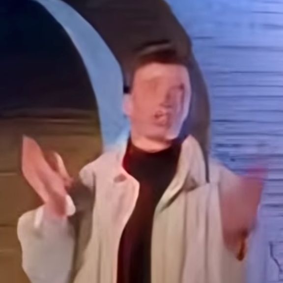 AI Image Generation in the HackerNoon Editor (with Stable Diffusion) | HackerNoon