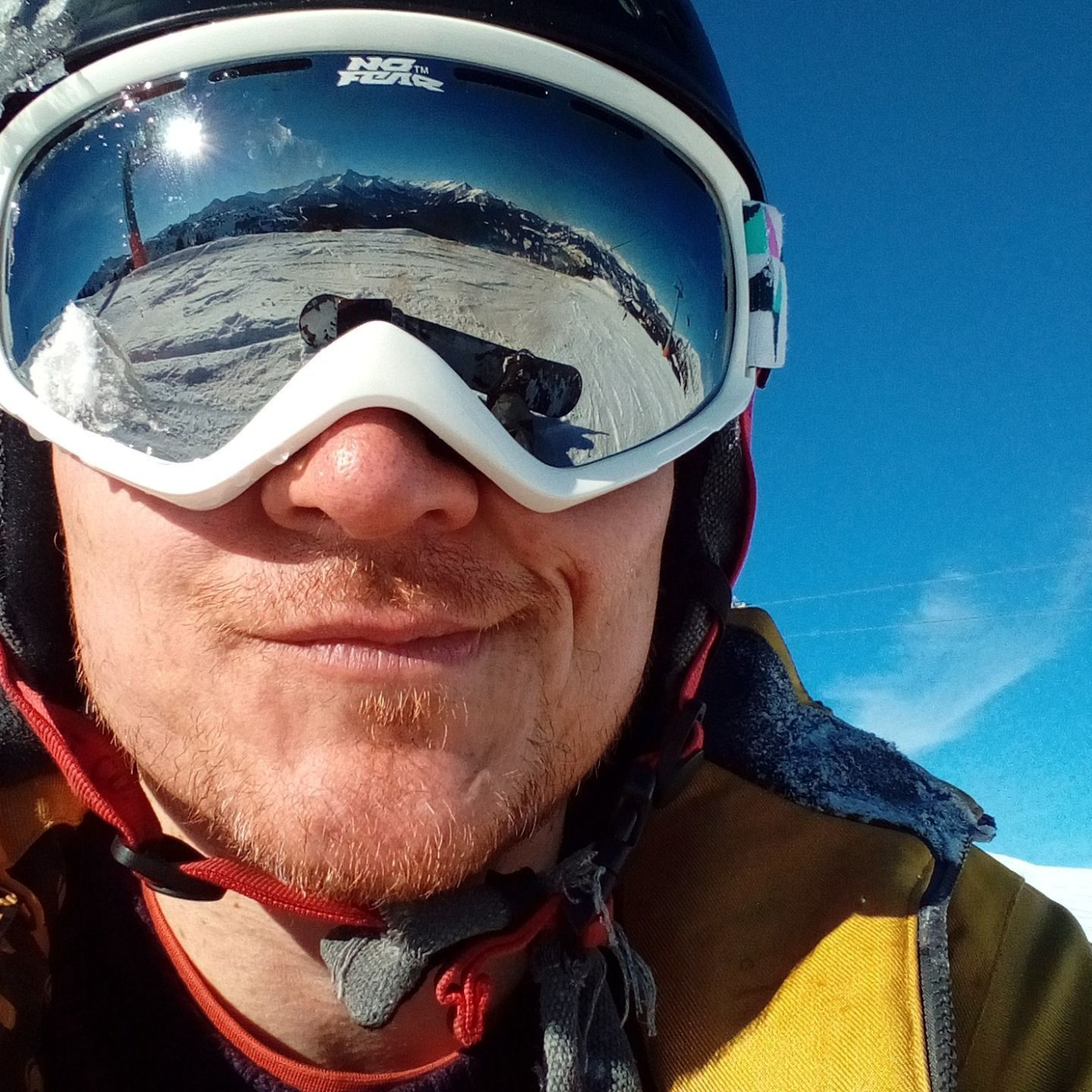 4 Signs Your Instagram Has Been Hacked (and What to Do) | HackerNoon