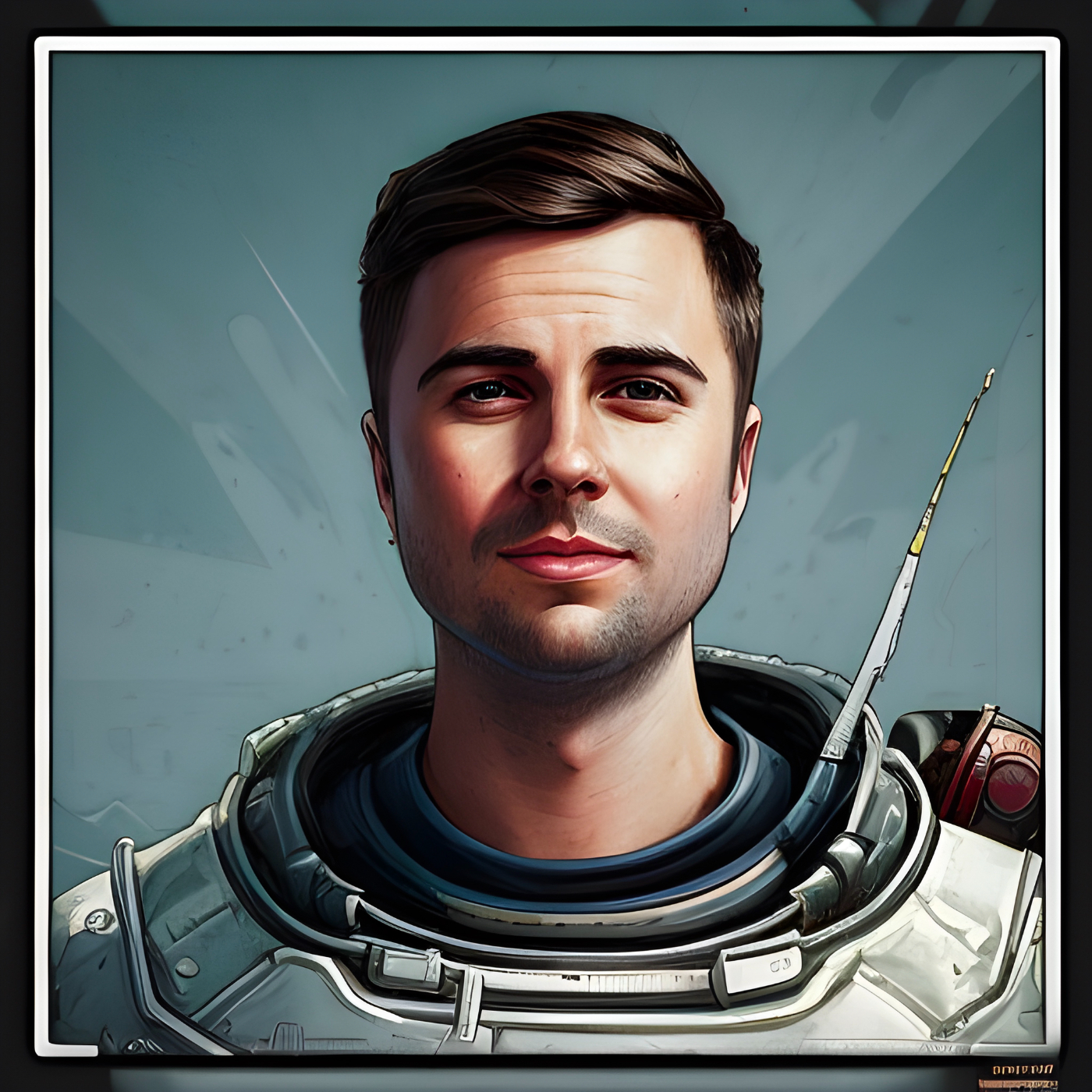 Understanding Basic Image Processing Algorithms [A Hands-on JavaScript Tutorial] | HackerNoon