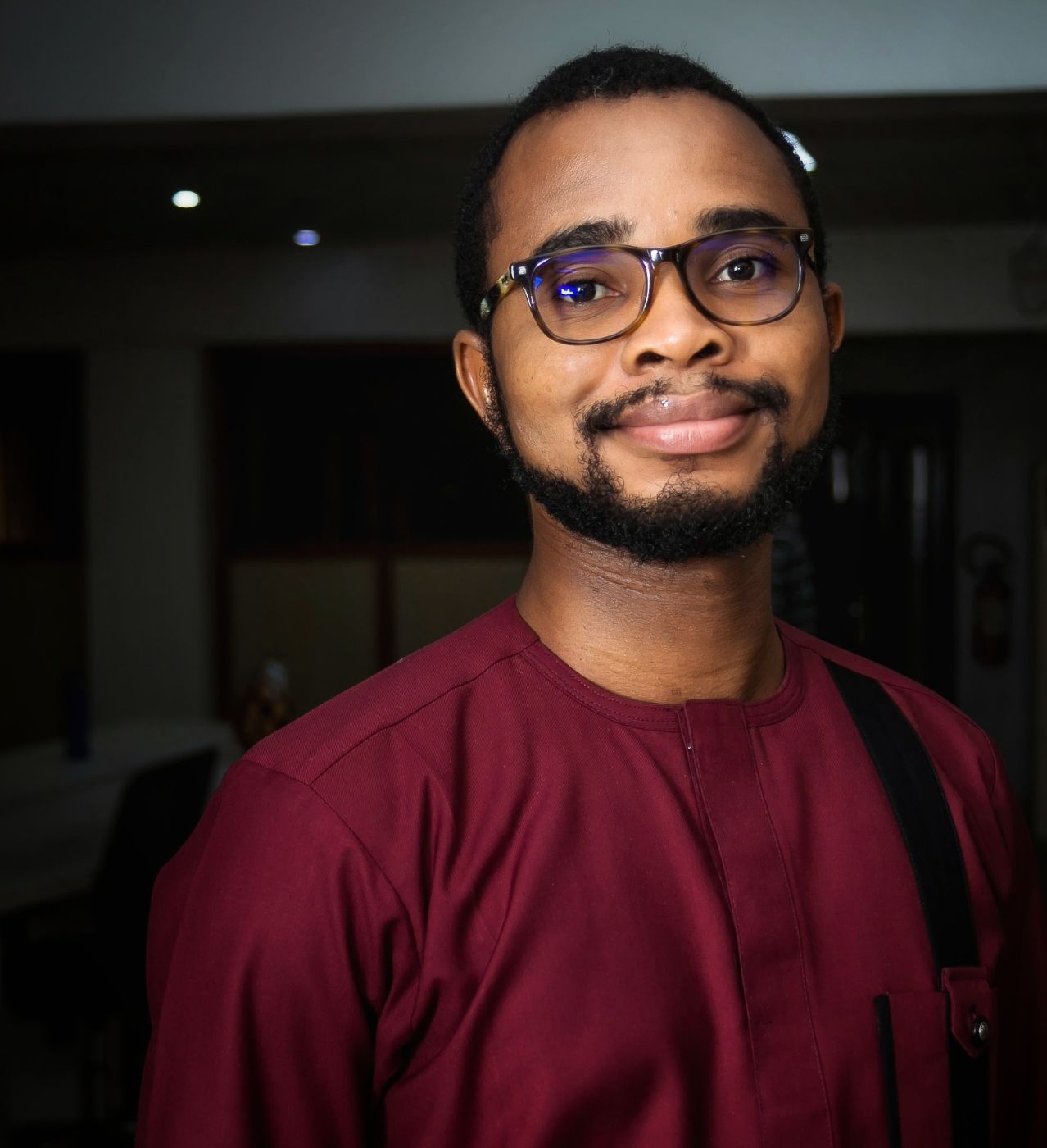 How To Build A Tip Calculator In Python Hackernoon