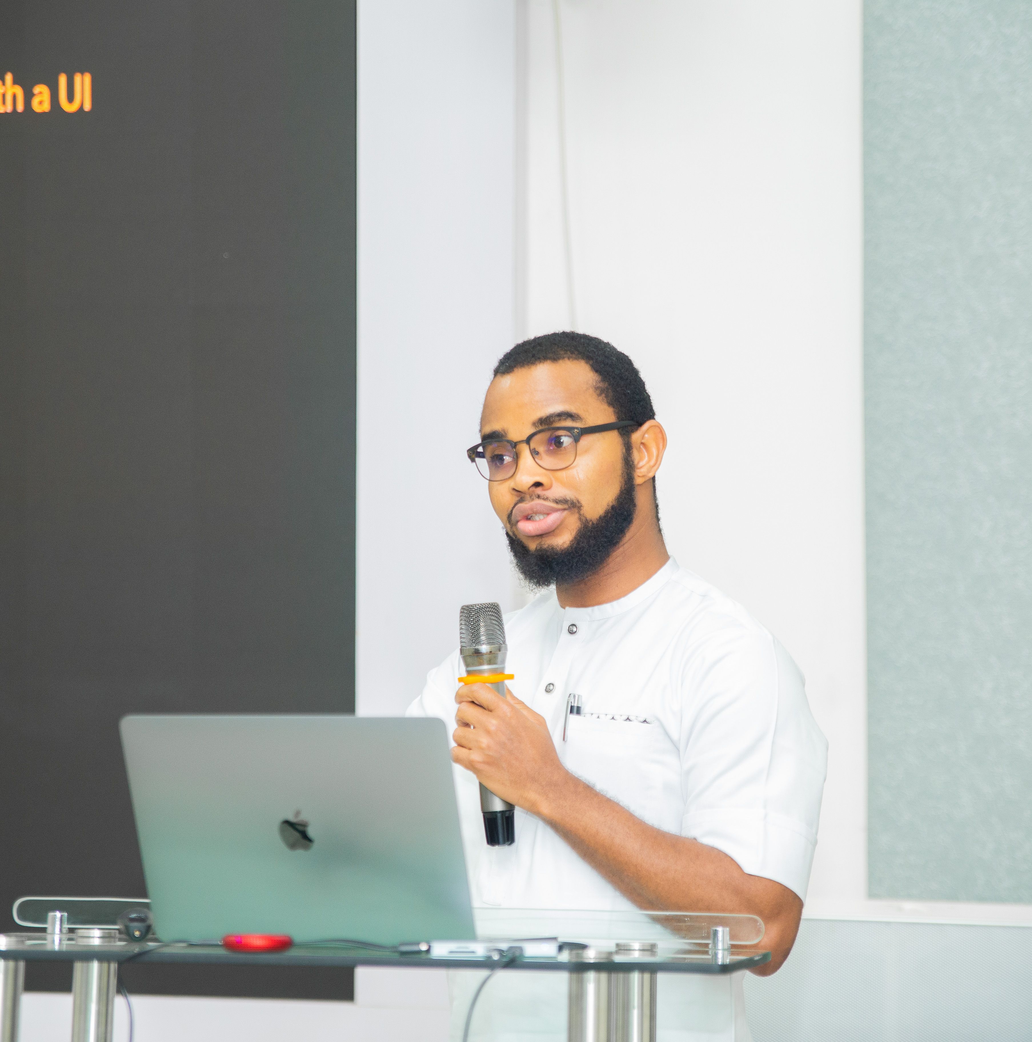 How to Set Up Authentication With AWS Amplify in Next | HackerNoon