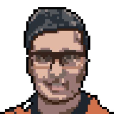 How to Build a Live Code Sharing Platform With Dyte and ReactJs | HackerNoon