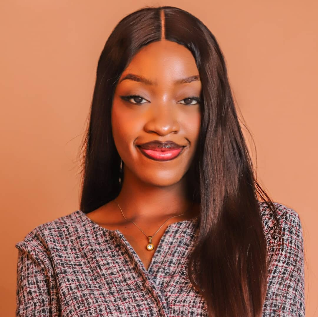 Rive Animation for Flutter：轻松构建令人惊叹的动画的初学者指南！ | HackerNoon