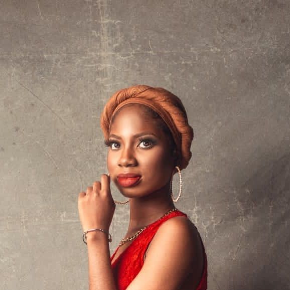 How I Plan on Becoming Proficient in Web3 Development by 2025: The ...