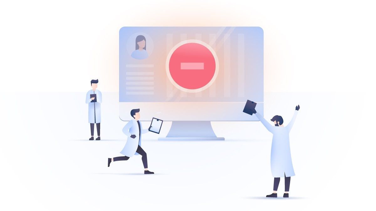 What You Should Know About Online Tracking | HackerNoon