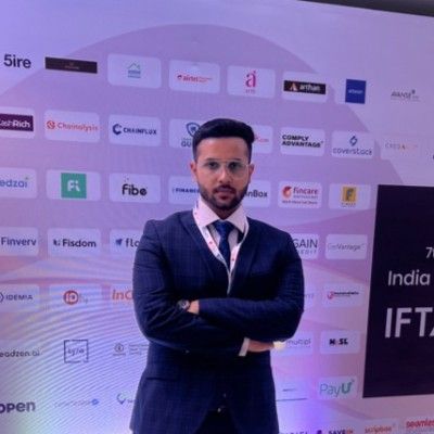 How Kite AI is Building the Foundation Layer for Global AI Development ...