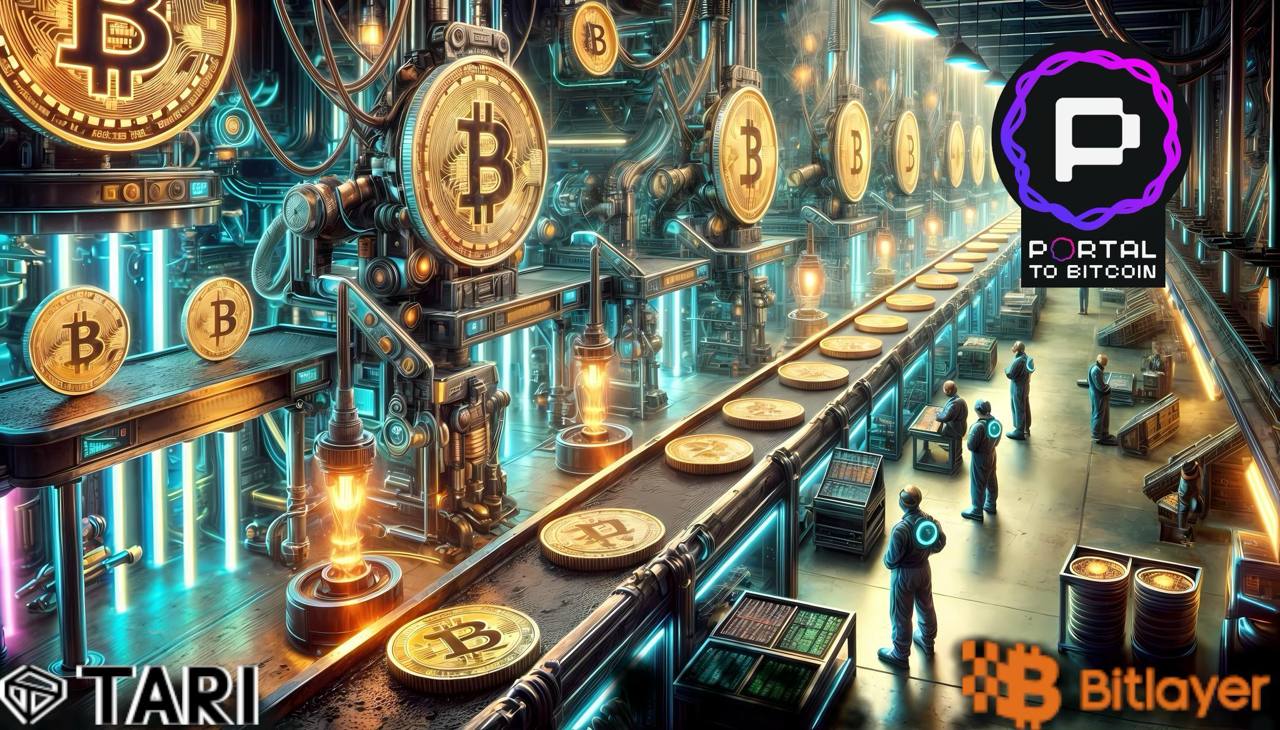 Portal Stories Data Wiki And Company News Hackernoon