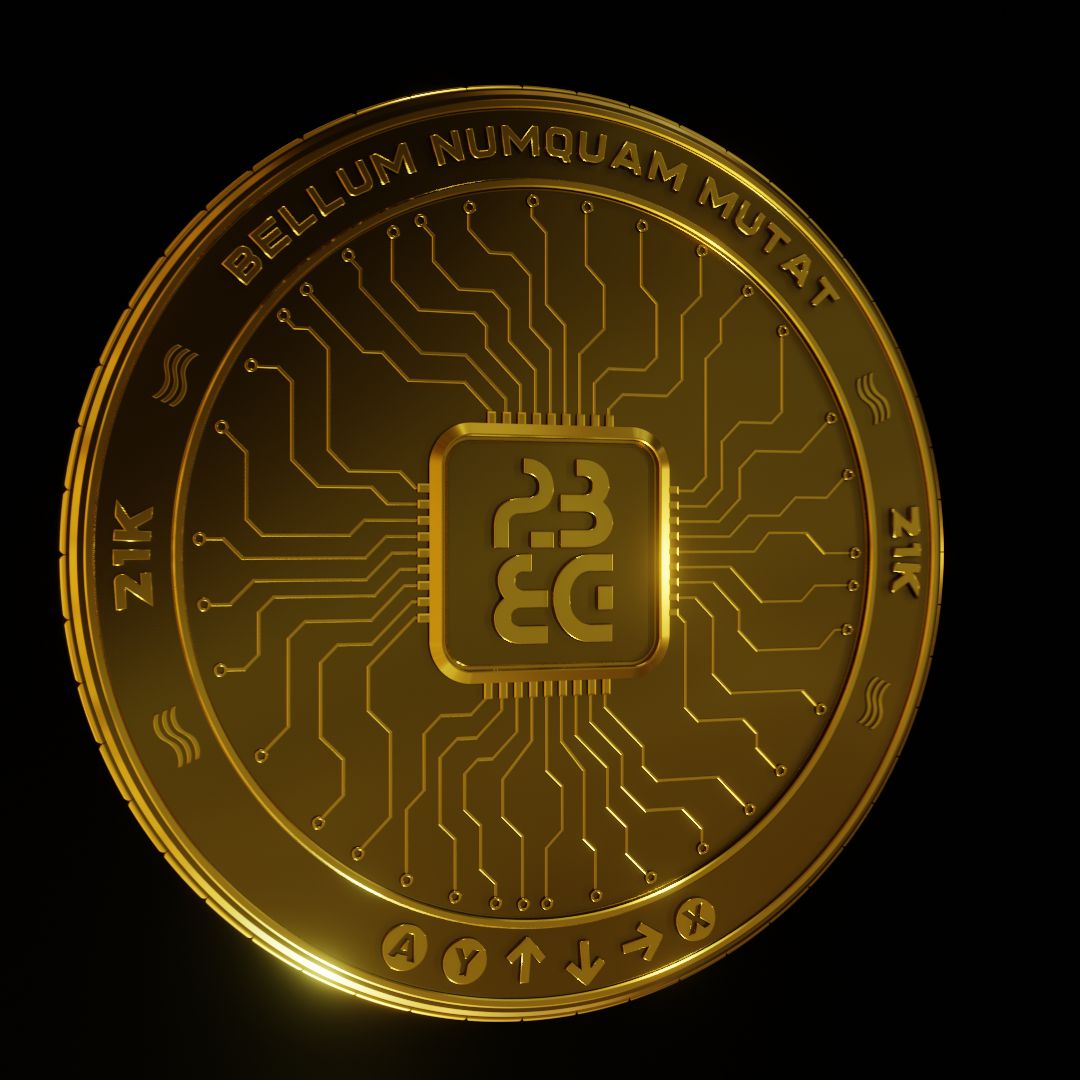 dbt Labs Stories, Data, Wiki and Company News | HackerNoon