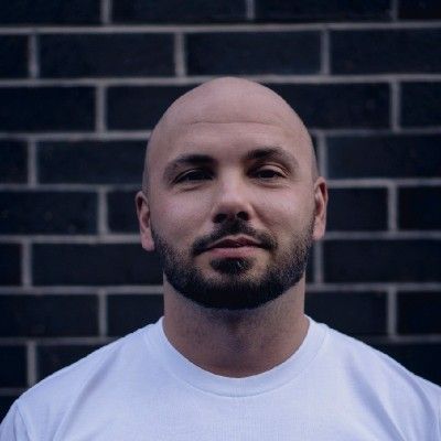 JavaScript, Memory, Architecture and Lifecycle | HackerNoon