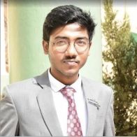 How to Create Custom Form Control for the Phone Number Input Field Using Angular | HackerNoon