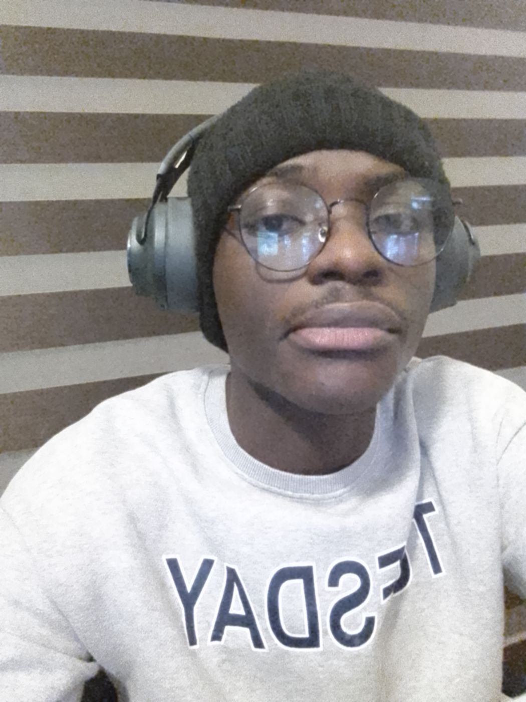 Adopting the Repository Pattern for Enhanced Backend Development With FastAPI | HackerNoon