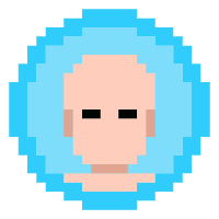 2d Frame Analysis Using Python: A Guide for Beginners | HackerNoon