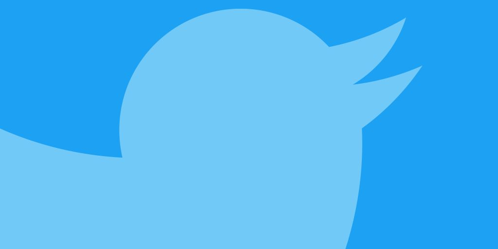 How To Put A Send Us A Private Message Button In A Tweet HackerNoon