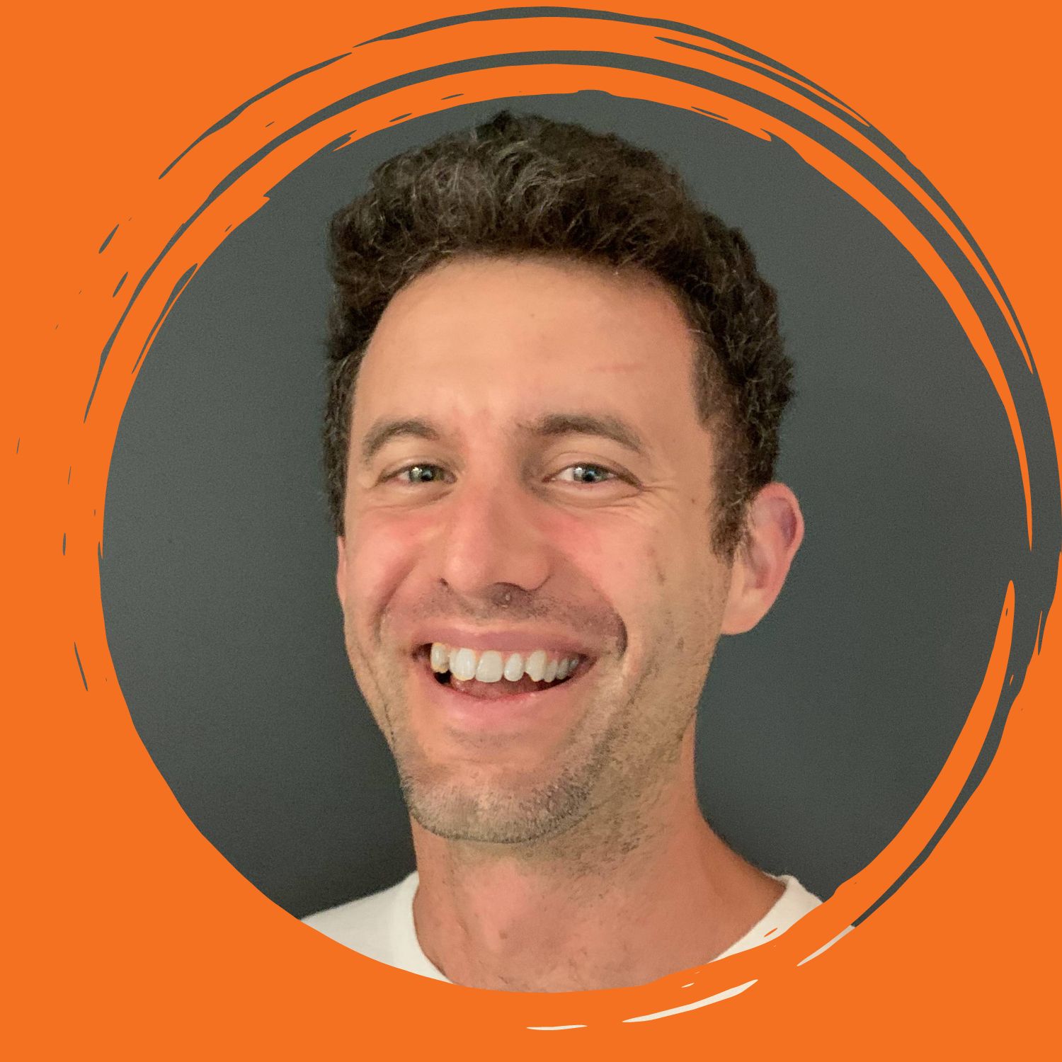 McKinsey’s “Agile Transformation Office” is the Final Nail in the ...