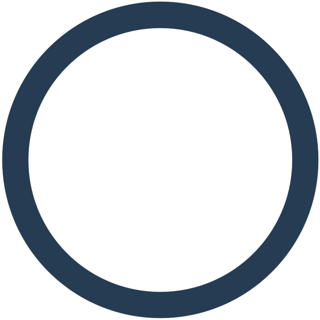 What Is a Bonding Curve and How Does It Affect Token Price? | HackerNoon