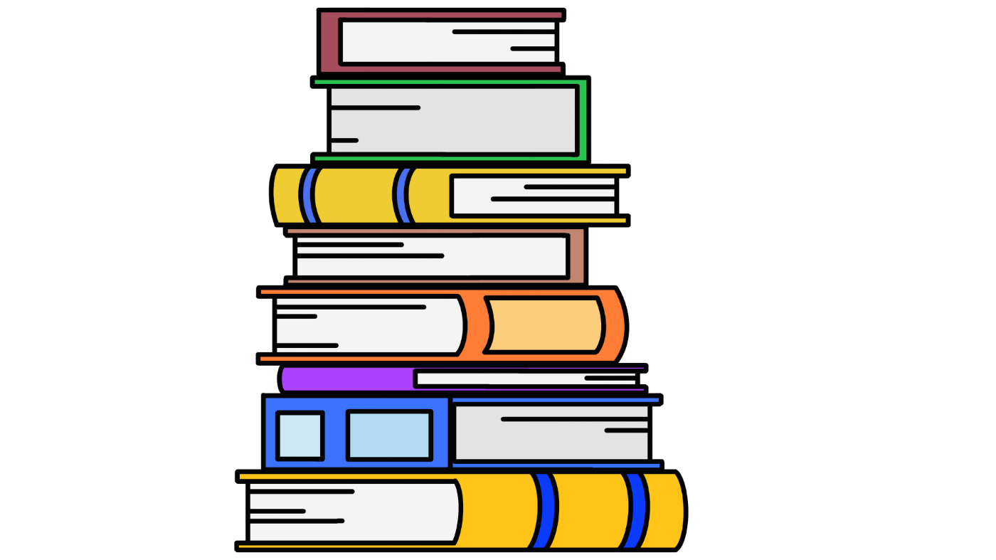 Understanding the Javascript Event Loop (Everything You Need to Know) Understanding the Javascript Event Loop (Everything You Need to Know)